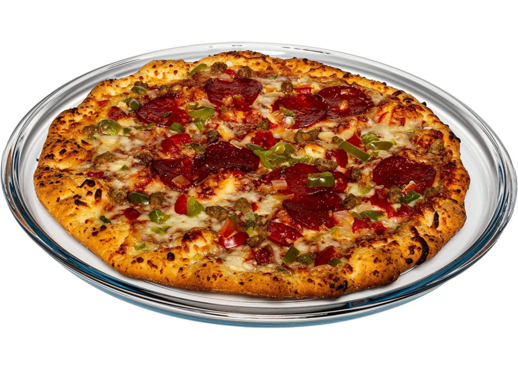 Simax Glass Cookware - Official Website of Glassware