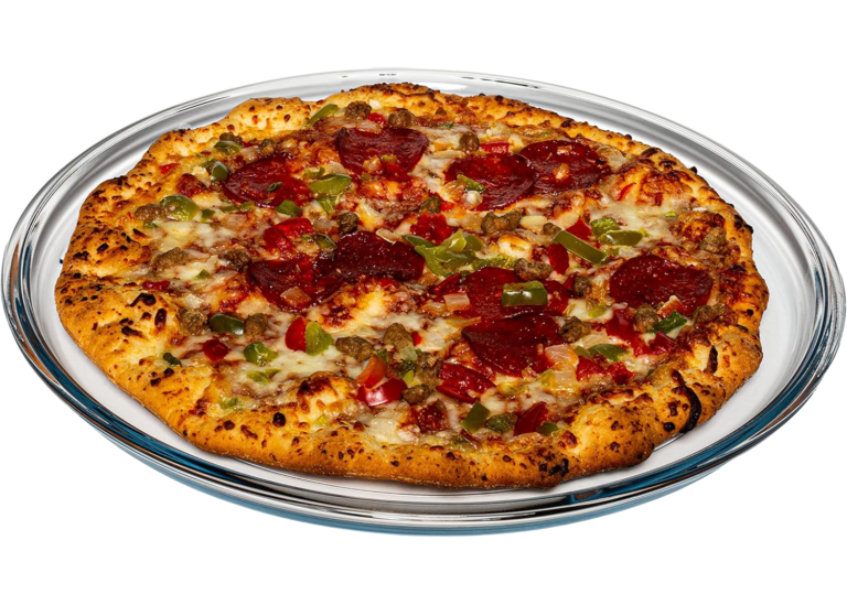 Simax Glass Cookware - Official Website of Glassware