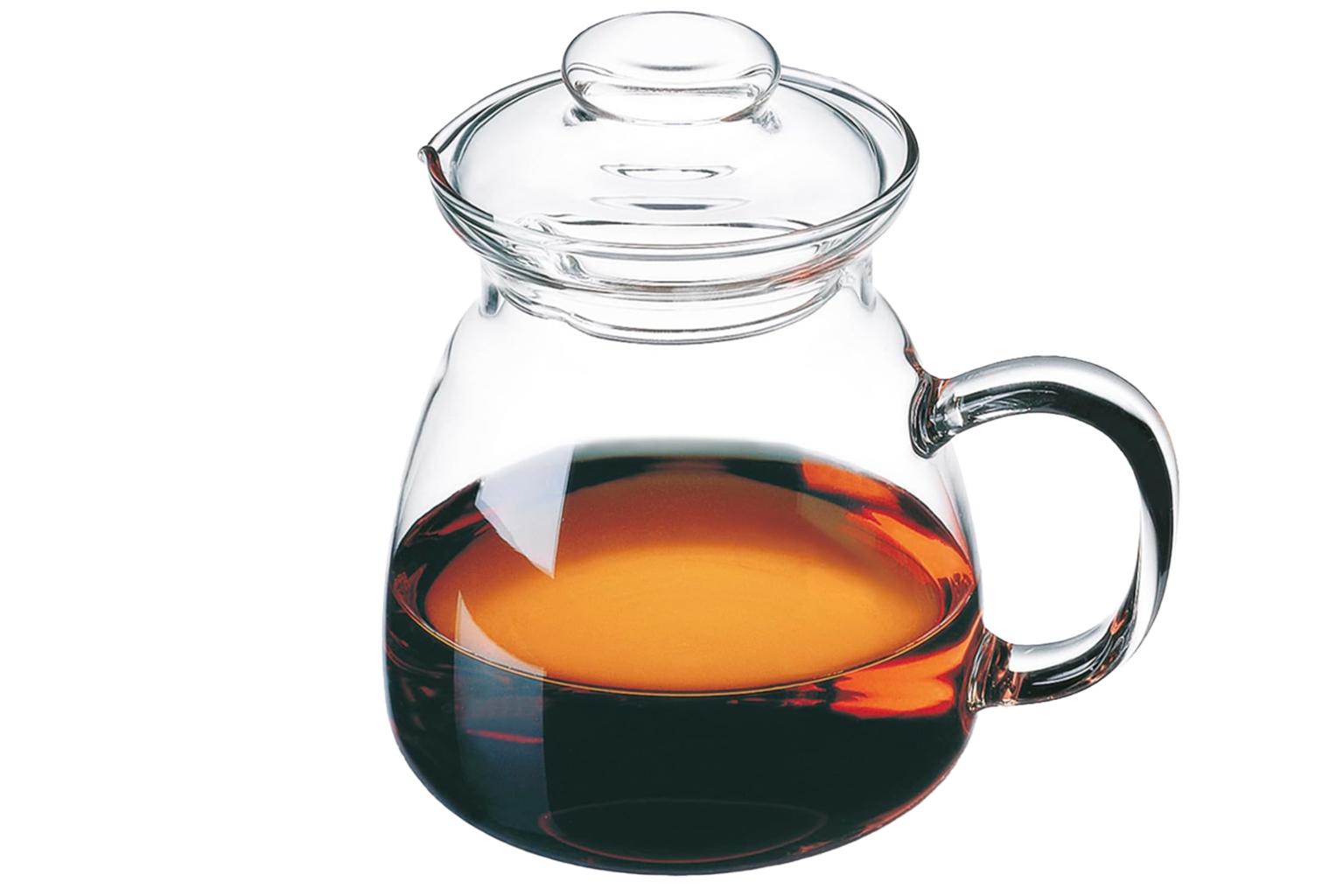 Simax Glass Cookware - Official Website of Glassware