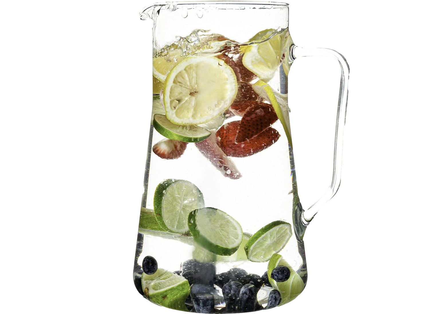 Simax Glass Cookware - Official Website of Glassware